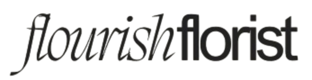 Flourish Florist - Flower Delivery Hong Kong - Exquisite Flourish ...